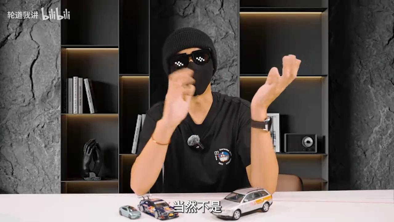 懂车的都在挑悬挂！从麦弗逊到五连杆，汽车底盘也有鄙视链 - 知乎