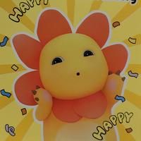 CE认证：DOC、COC、EC type 三者的区别？企业可以自主签发DOC吗？ - 知乎