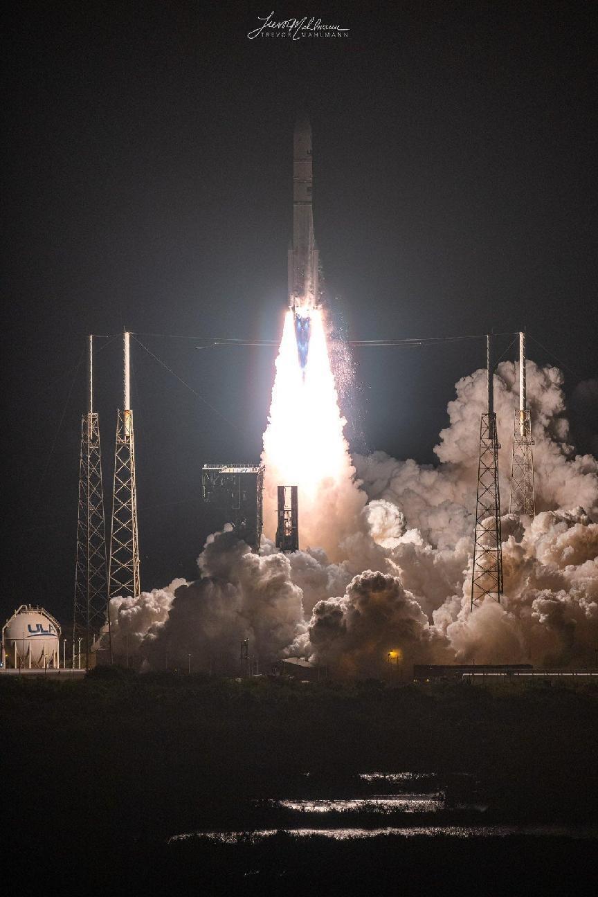 时隔52年，美国首次登月失败？“游隼号”发生故障，特殊物品曝光！太空早餐揭秘 - 知乎