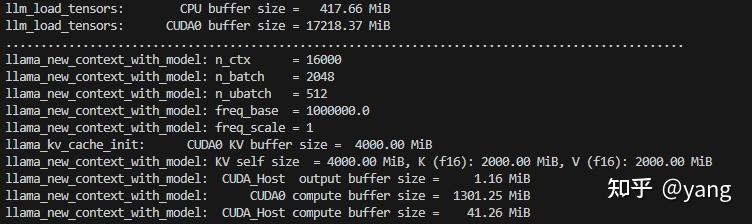 如何看阿里开源320亿参数的Qwen1.5-32B模型？有什么价值？ - 知乎
