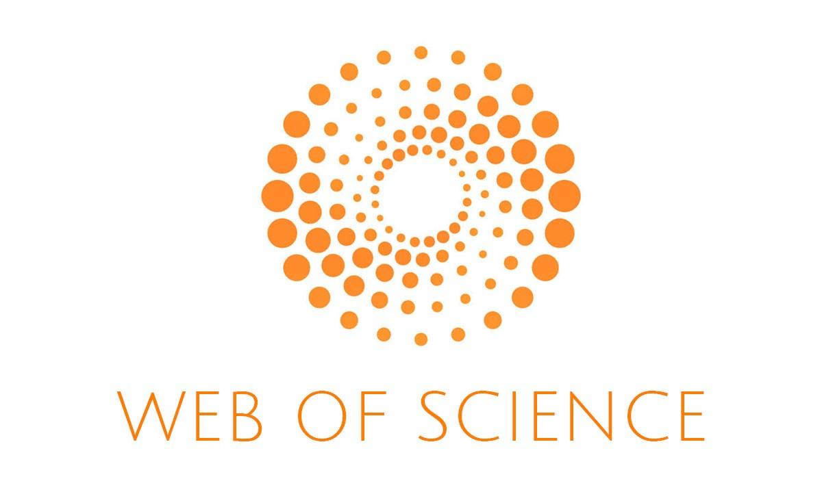 校外如何永久使用Web of Science数据库 - 知乎