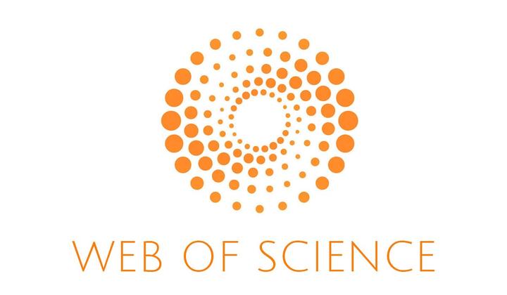校外如何永久使用Web of Science数据库 - 知乎
