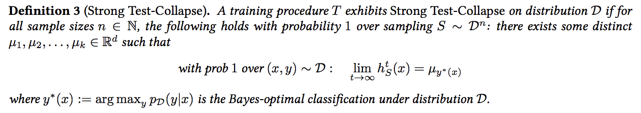 【简读】Limitations of Neural Collapse for Understanding Generalization in ...