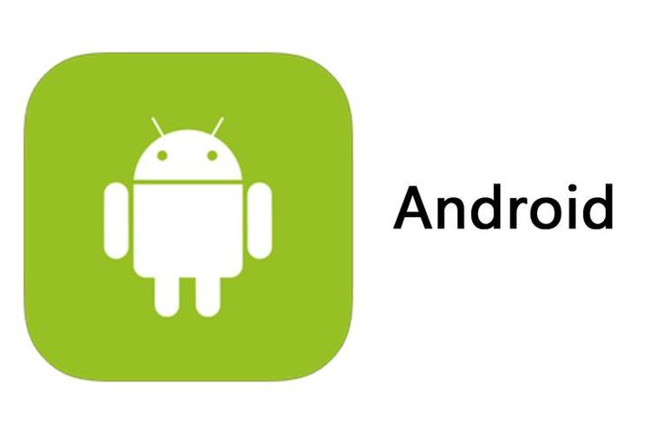 从零开始学给手机刷入类原生os - 知乎