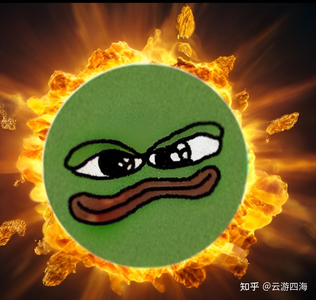 币圈牛市生市阶段选择十倍山塞的方向，大盘止跌就是山塞起飞的信号？ - 知乎