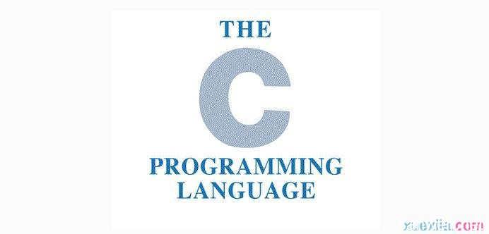 值得收藏的5个C++网站 - 知乎