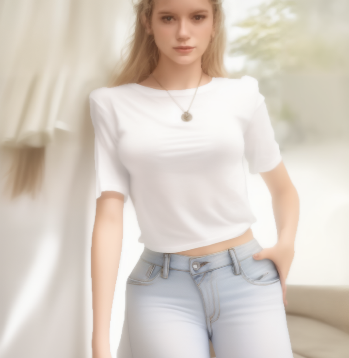 Diffusion Model-番外篇-DragGAN，拖动两点实现高质量图片编辑 - 知乎