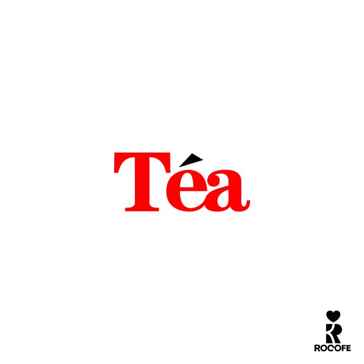 裸咖啡，心欢喜(Love me ,love my rocofe) - 知乎