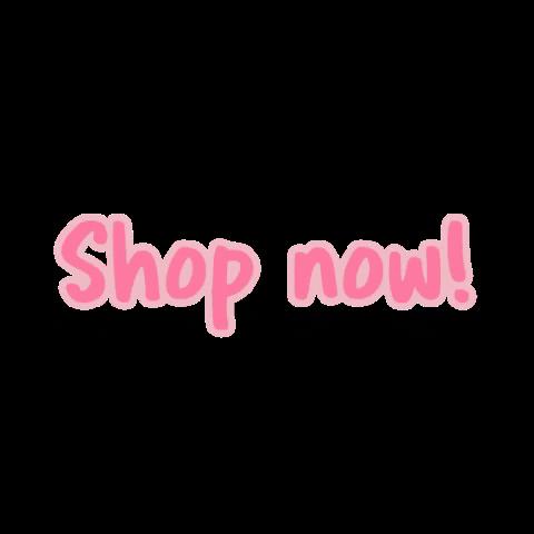 SHEIN的出海秘密武器是什么？ - 知乎