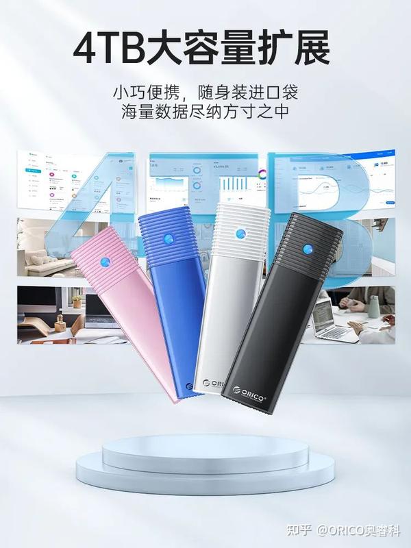 【收藏】NGFF与NVME的区别详解 - 知乎