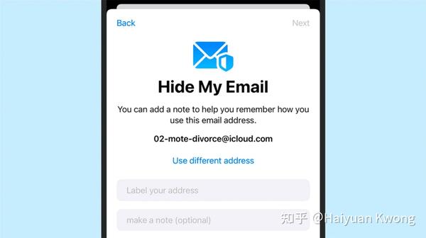 有哪些邮件客户端可替代Gmail？13个Gmail最佳替代品 - 知乎