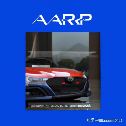 使用arpr软件需要注意这些问题 - 知乎