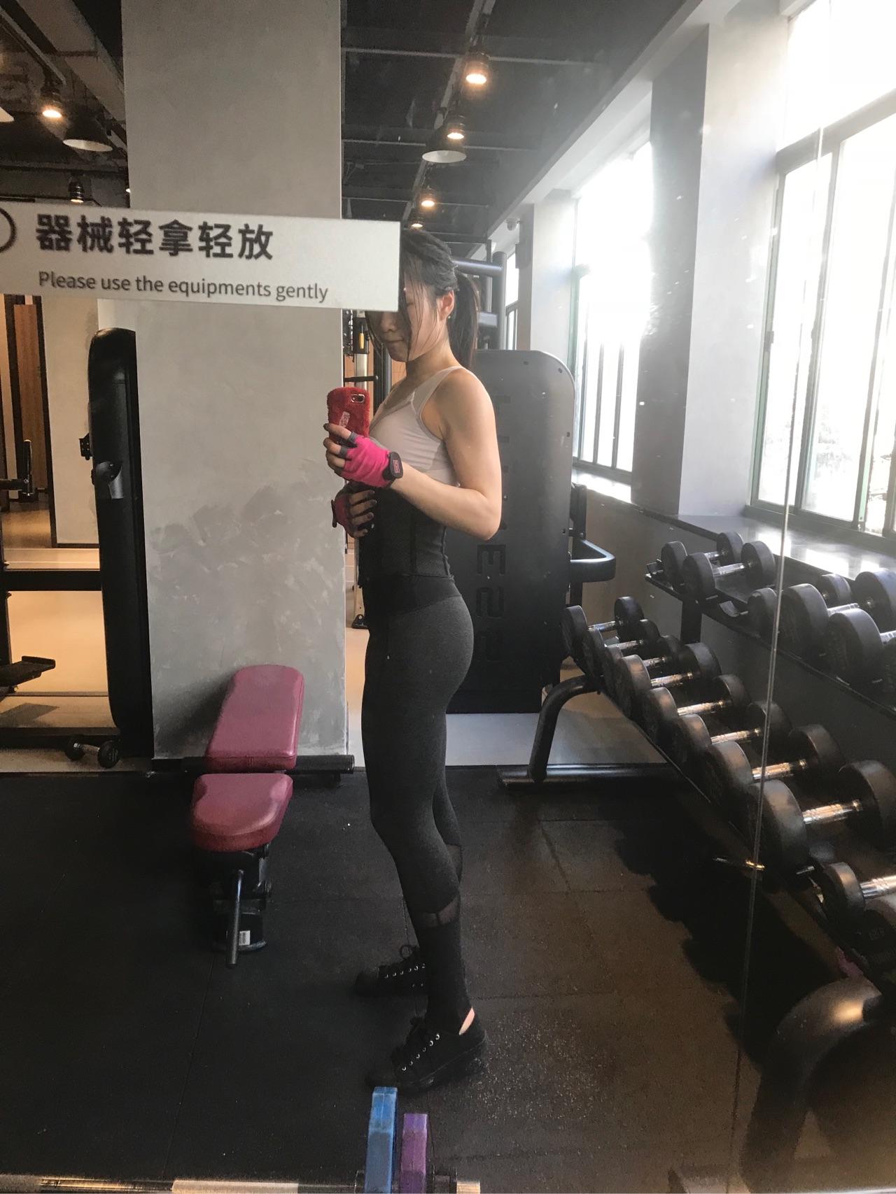 身高170的女生 体重应该是多少 知乎