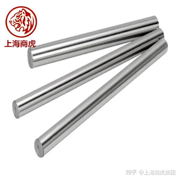 TA8钛棒，TA8化学成分、技术标准 - 知乎