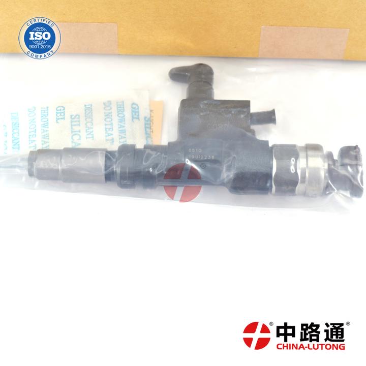 高压共轨喷油器油嘴阀组件精修研磨工具厂家1TD GS - 知乎