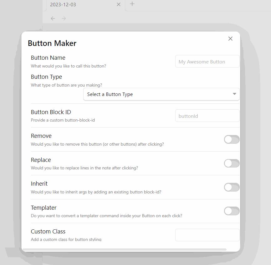 可以分享一下obsidian不太用折腾的美观配置和插件组合吗? - 知乎