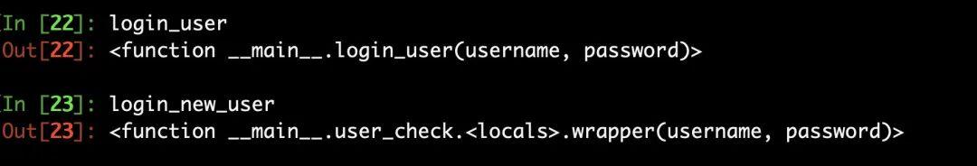 python中各种@property、@xxx.setter、@classmethod、@staticmethod 都是些啥啊？ - 知乎