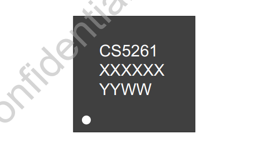 CS5261_Type-C/DP1.4到HDMI2.0b转换器中文资料|Type-C to HDMI 4k@30Hz方案 - 知乎