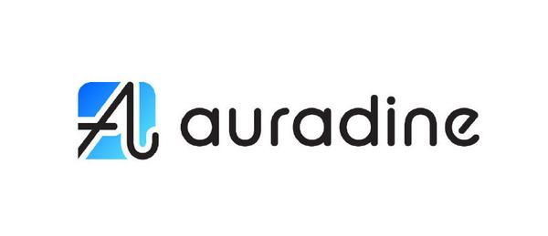 人工智能初创公司Auradine完成8100万美元的A轮融资 - 知乎