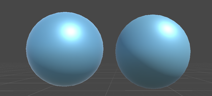【Unity Graphics】PBR（Physically Based Rendering）间接镜面反射（4） - 知乎