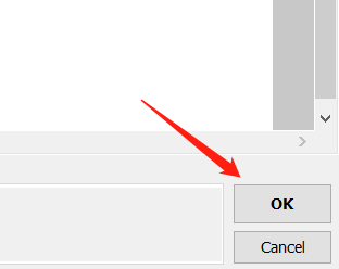FastStone Capture怎么使用？ - 知乎