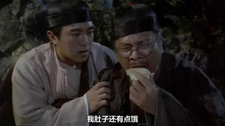 接盘侠等待接盘侠 - 知乎