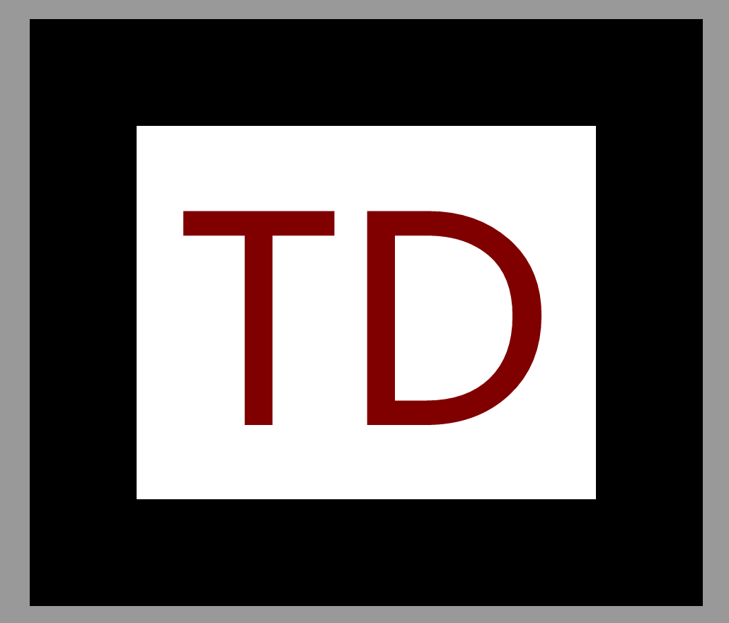 AR.js 初探 - 知乎