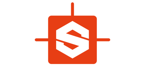 关于Substance Designer的一点点个人学习经验 - 知乎