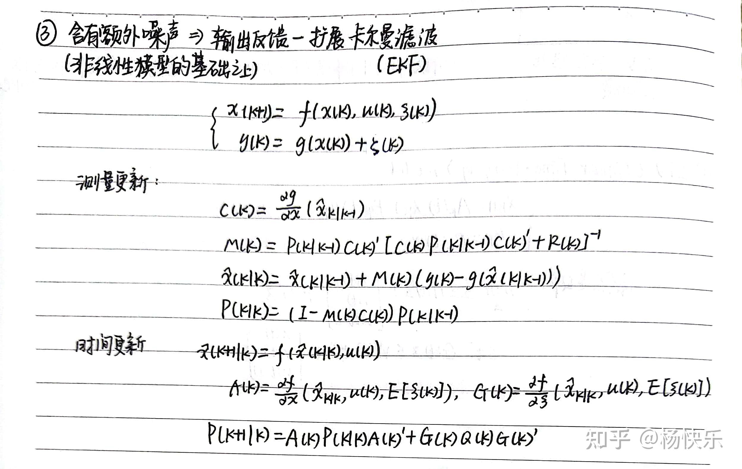 MPC基本原理以及Alberto Bemporad教授讲座研究方法总结 - 知乎