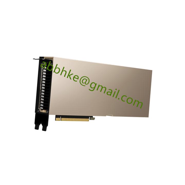英伟达A100 PCIE 单卡用于CUDA应用程序 - 知乎