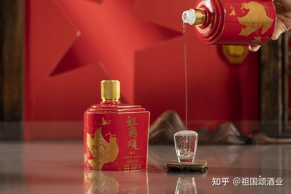 酱香酒为何贵？读懂“12987”工艺就明白了 - 知乎