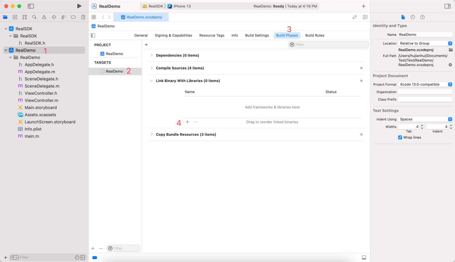 什么是SDK？使用SDK有什么好处？ - 知乎