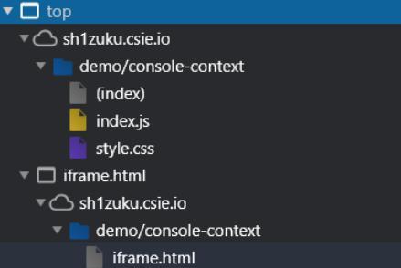 【Debug】前端Debug技巧系列第10篇Sources - Workspace - 知乎