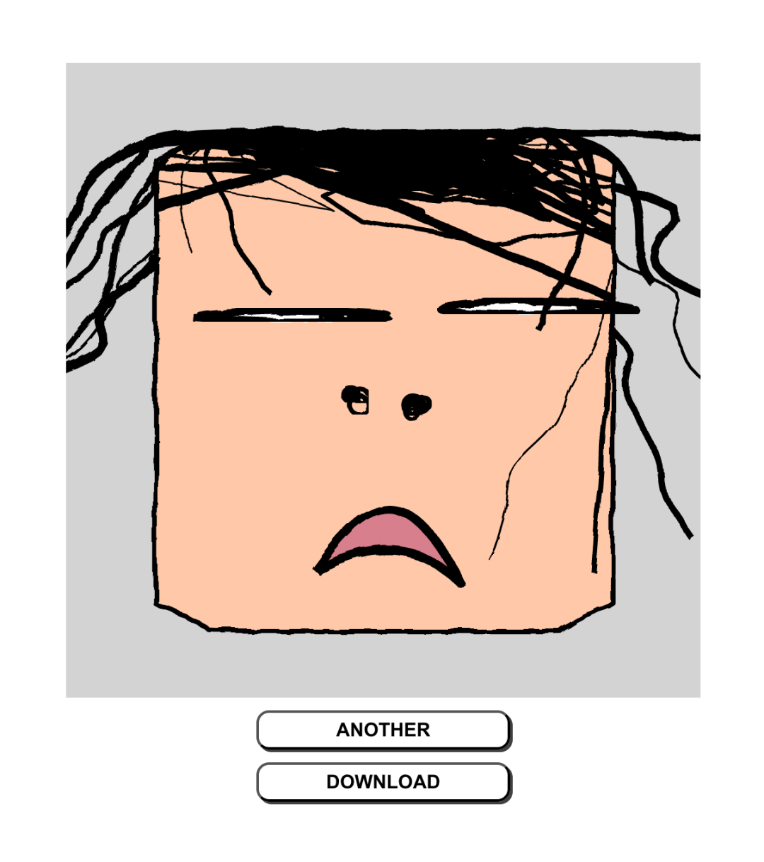 5个免费的头像生成器，超级好用！ - 知乎