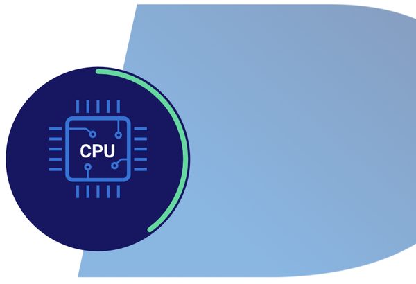 Cylance PROTECT For Windows安装和保护最佳实践 - 知乎