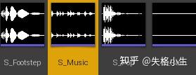 Unreal Engine 4 Audio Tutorial——UE4引擎教程——音频 - 知乎