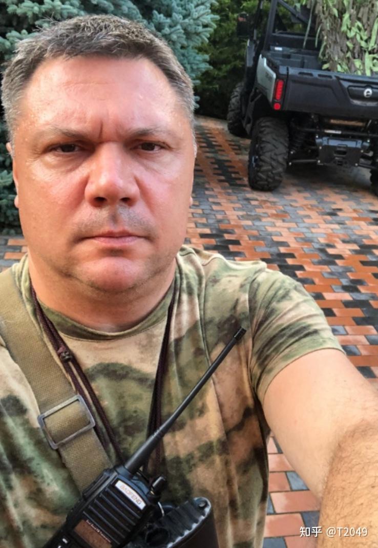 俄军人员擅用手机遭定位致马克耶夫卡遇袭，此事件起到了哪些警示作用？ - 知乎