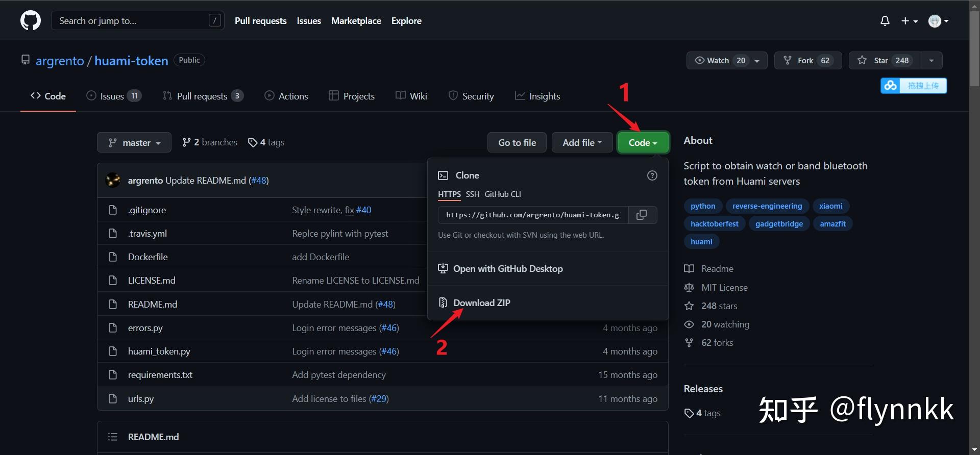 小米手环6第三方表盘安装教程（听说太空人表盘一直很火？） - 知乎