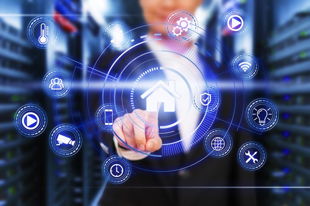 来自IT领导者的IT变革前沿的经验教训 - 知乎