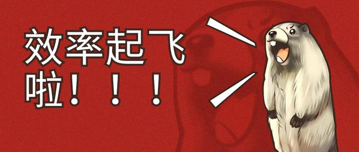 我把 flash.nvim 移植到了 VscodeVim 中 使用体验太爽了 - 知乎