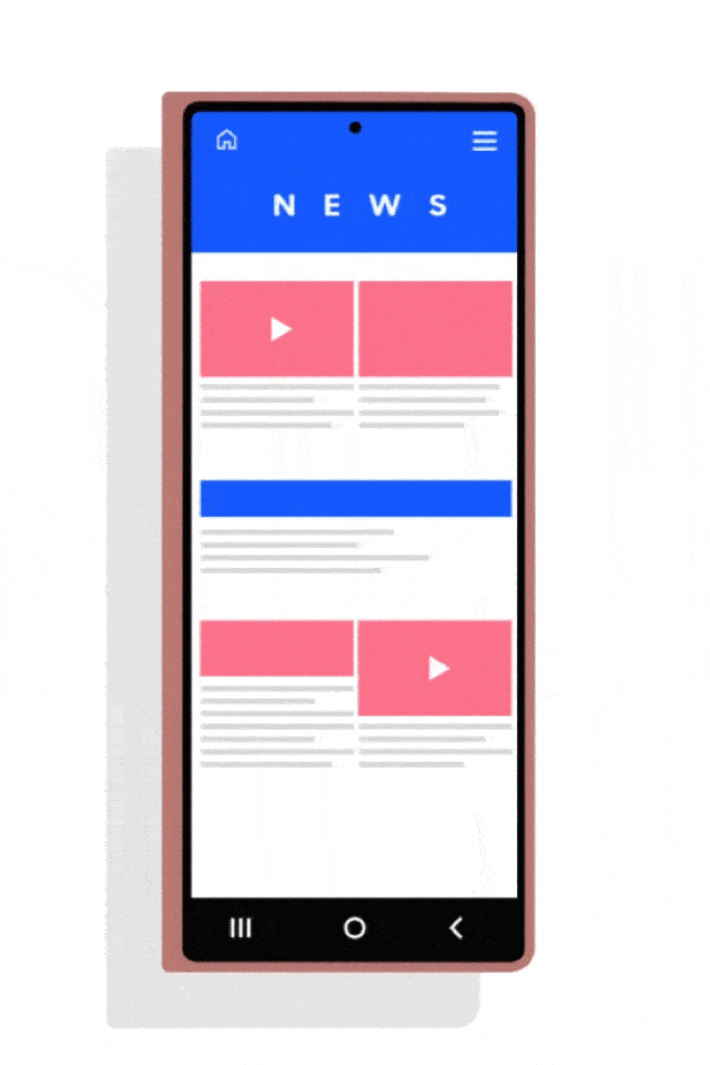 2023 Android 折叠屏适配详解，是时候点亮新技能了 - 知乎