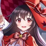 EGOIST主唱Chelly将以「reche」名义进行个人活动 - 知乎