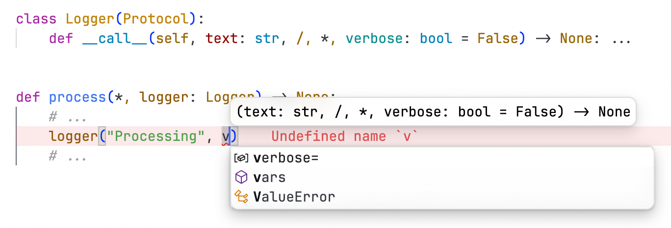 Python Type Hints 简明教程（基于 Python 3.14） - 知乎