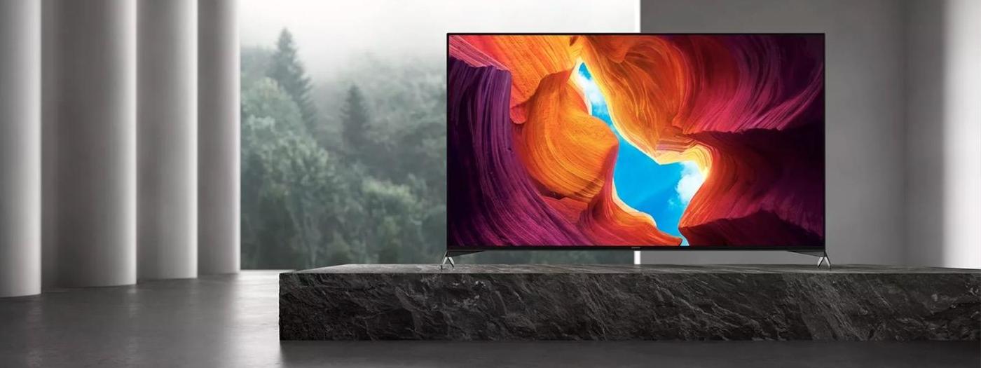 2025年OLED电视机推荐哪个牌子好性价比高？（5300字选购攻略）