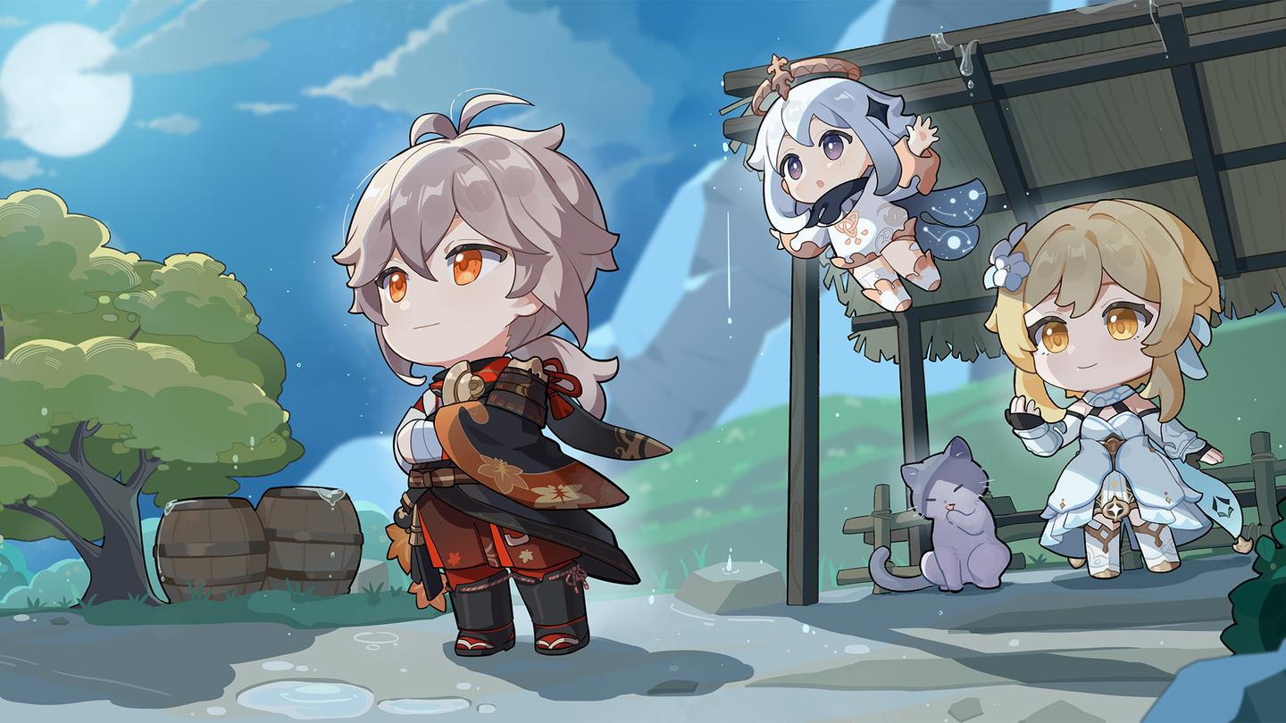 Boolean value of Tensor with more than one value is ambiguous - 知乎