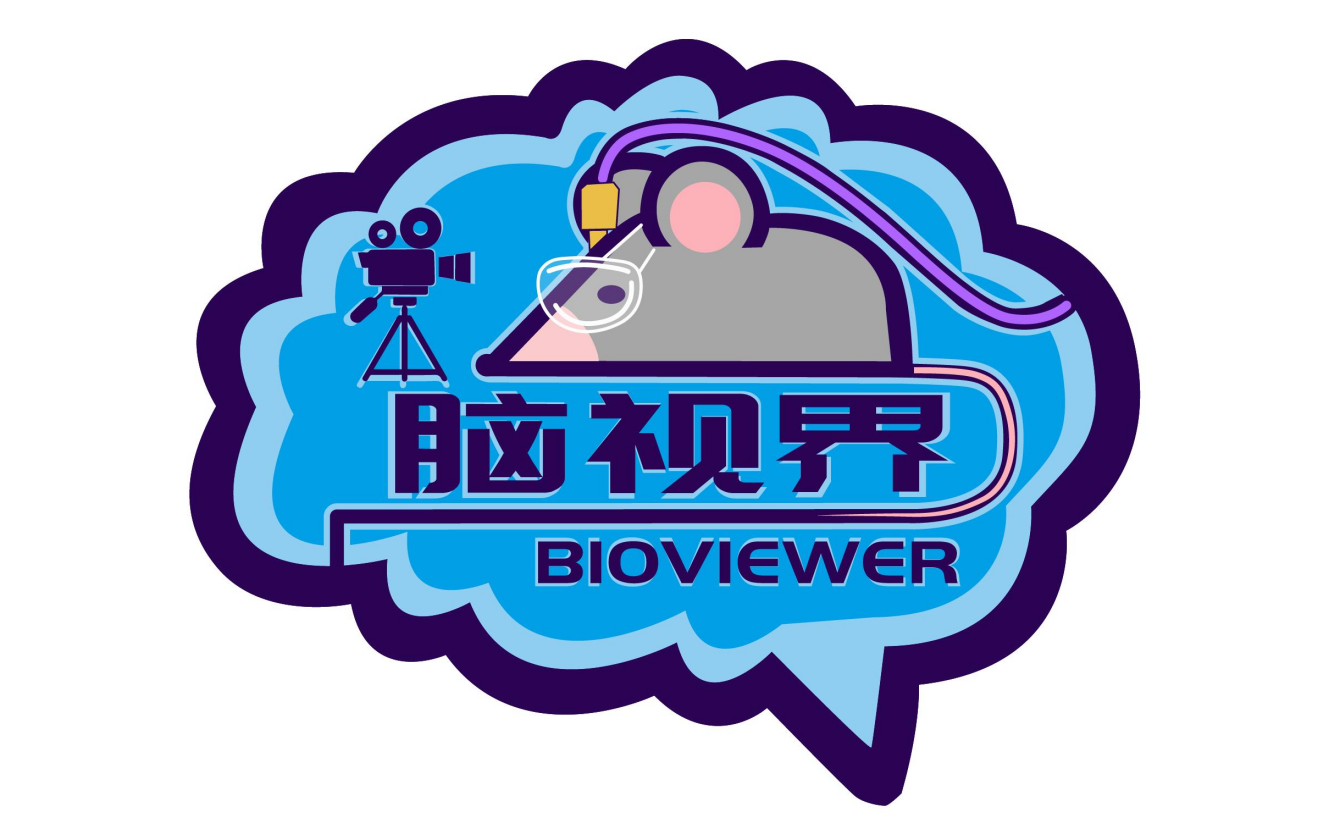 小鼠慢性社交挫败应激模型（CSDS）的建立及评价研究 - 知乎