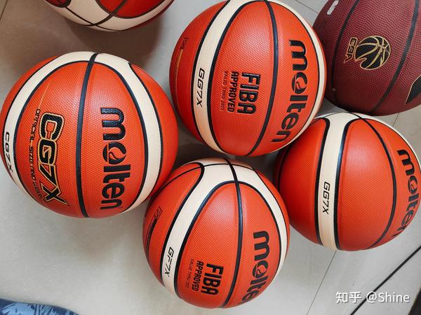 魔腾篮球购买建议。。魔腾GG7X，GF7X,BG3800，BG4000，4500 ，CG7X，GM7X，李宁957。 - 知乎