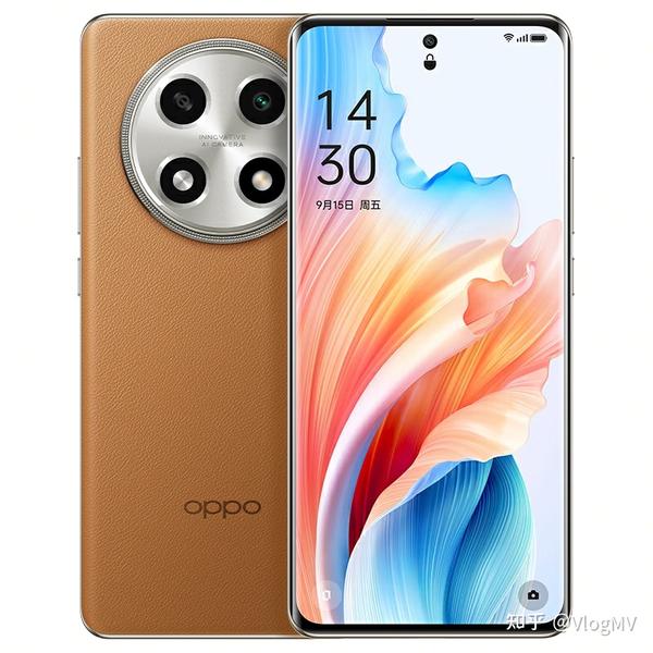 OPPO A2 Pro正式发布，售价1799元起 - 知乎