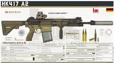 欢迎来到HK的世界 - 知乎