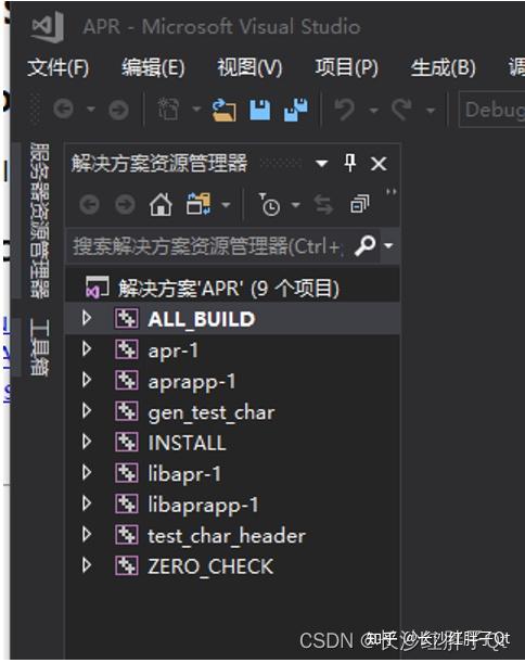 Mqtt开发笔记：windows下c Activemq客户端介绍、编译和使用 知乎